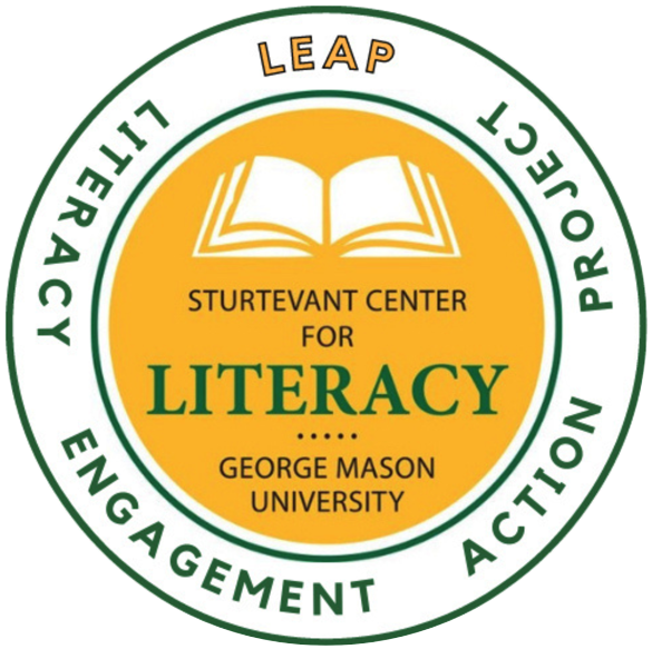 Literacy Engagement Action Project