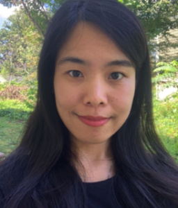 About – Literacy Engagement Action Project