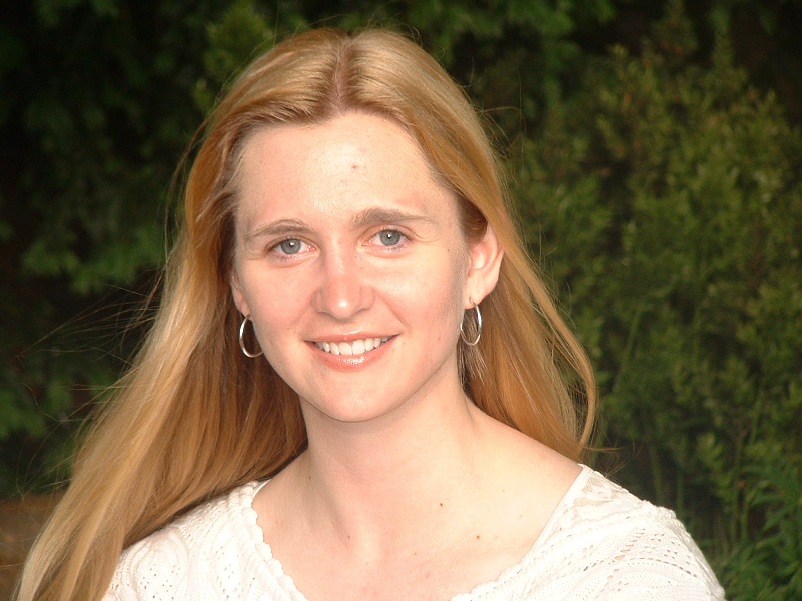 About – Literacy Engagement Action Project