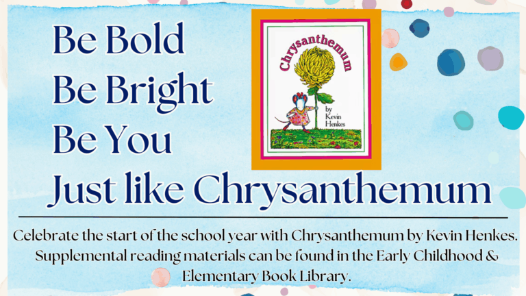 Literacy Engagement Action Project